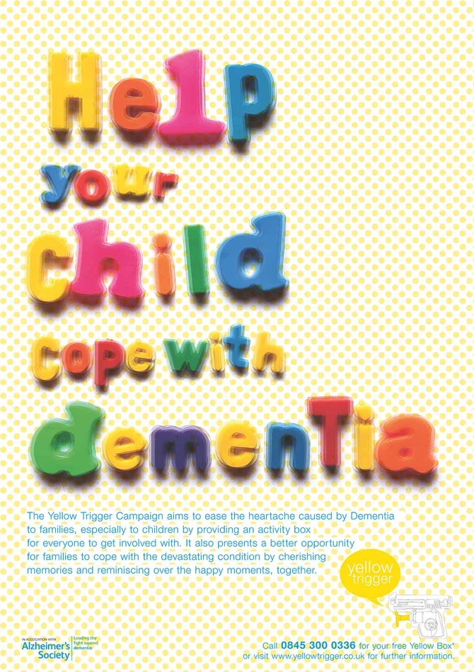 Typographic Play - JDLdesigns