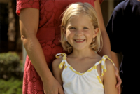 Nick - Kids Around the World - Michael Novello - Video Editor