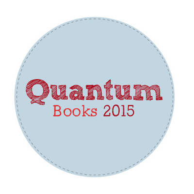 Quantum Books