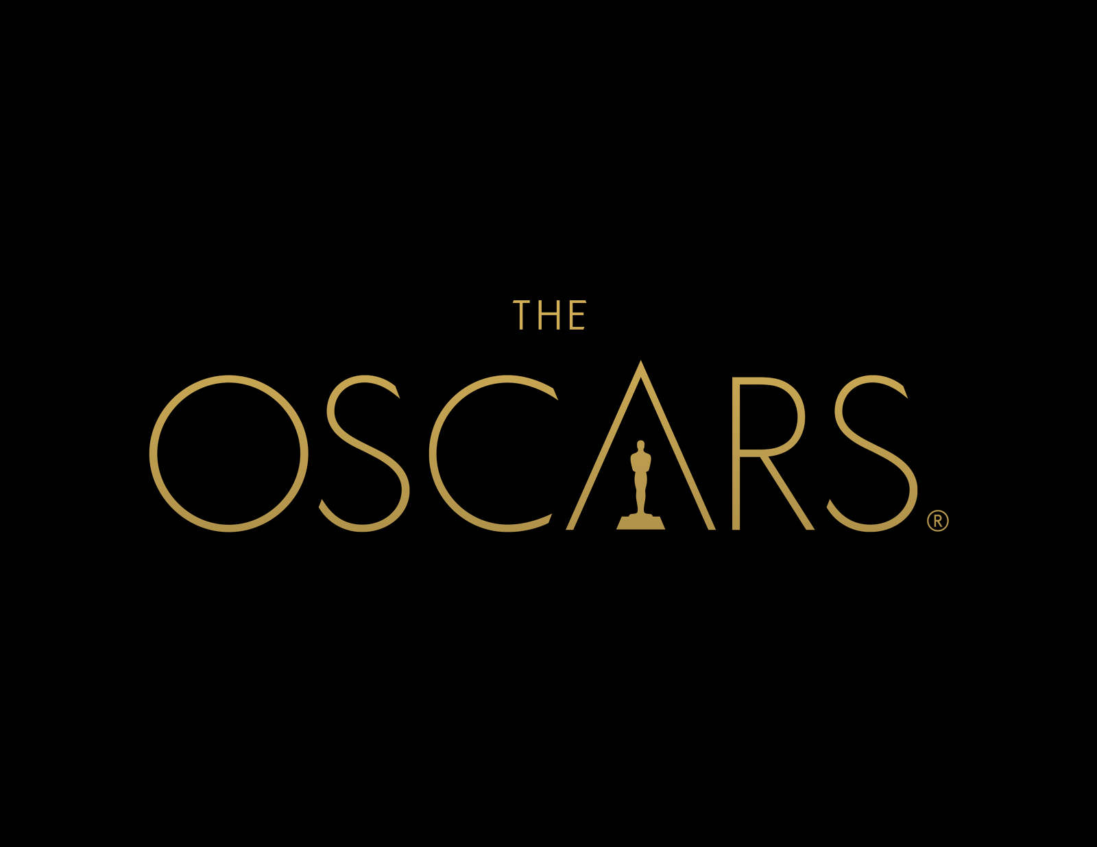 The Oscars - aliceyi.com