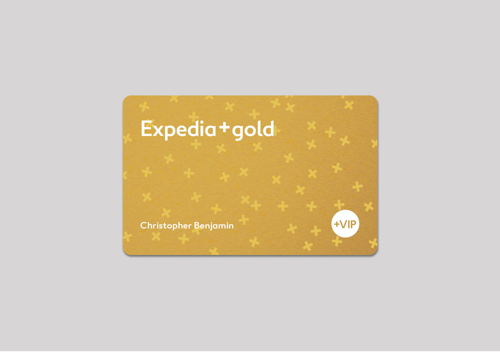 Expedia+rewards - aliceyi.com