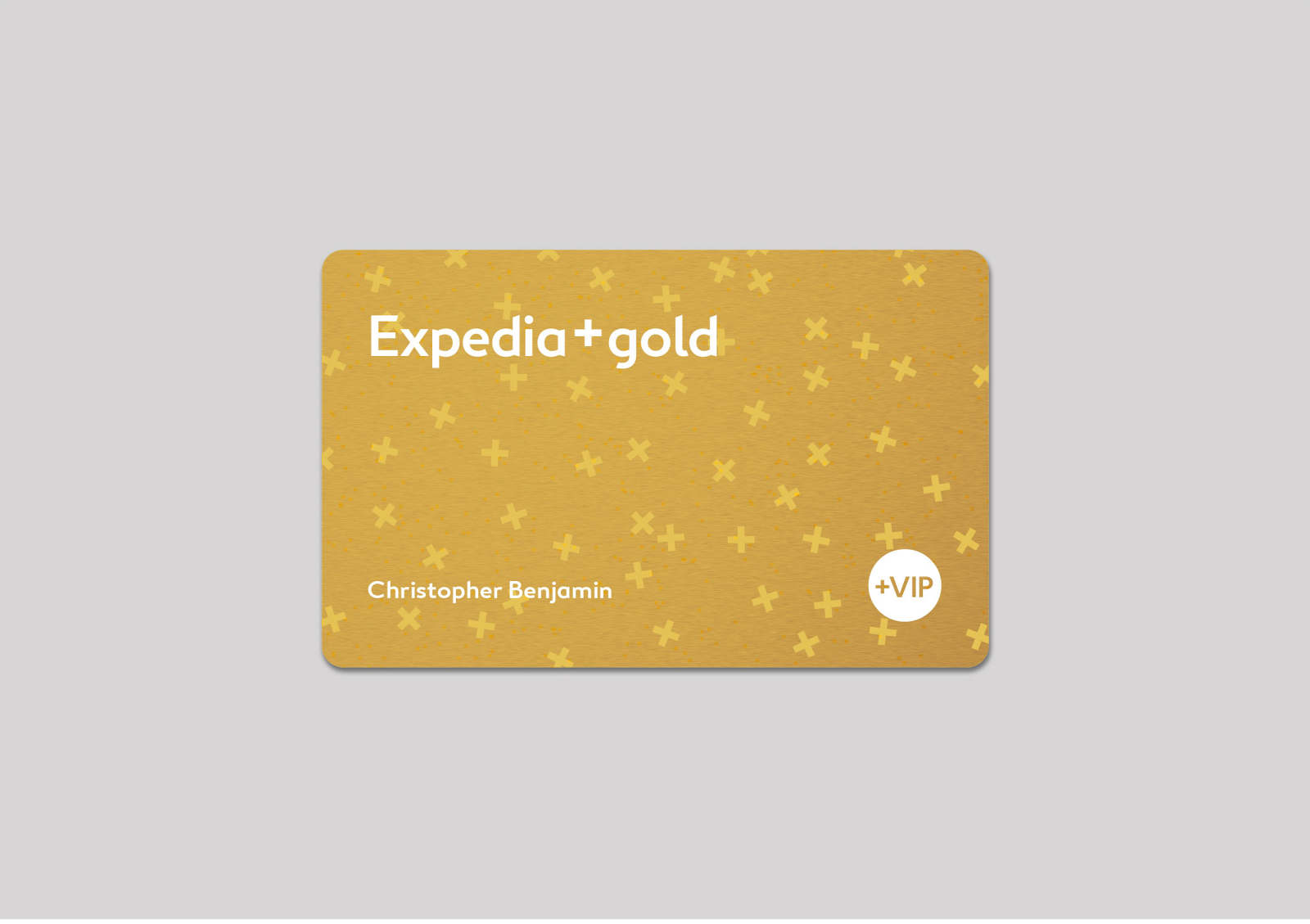 Expedia+rewards - aliceyi.com