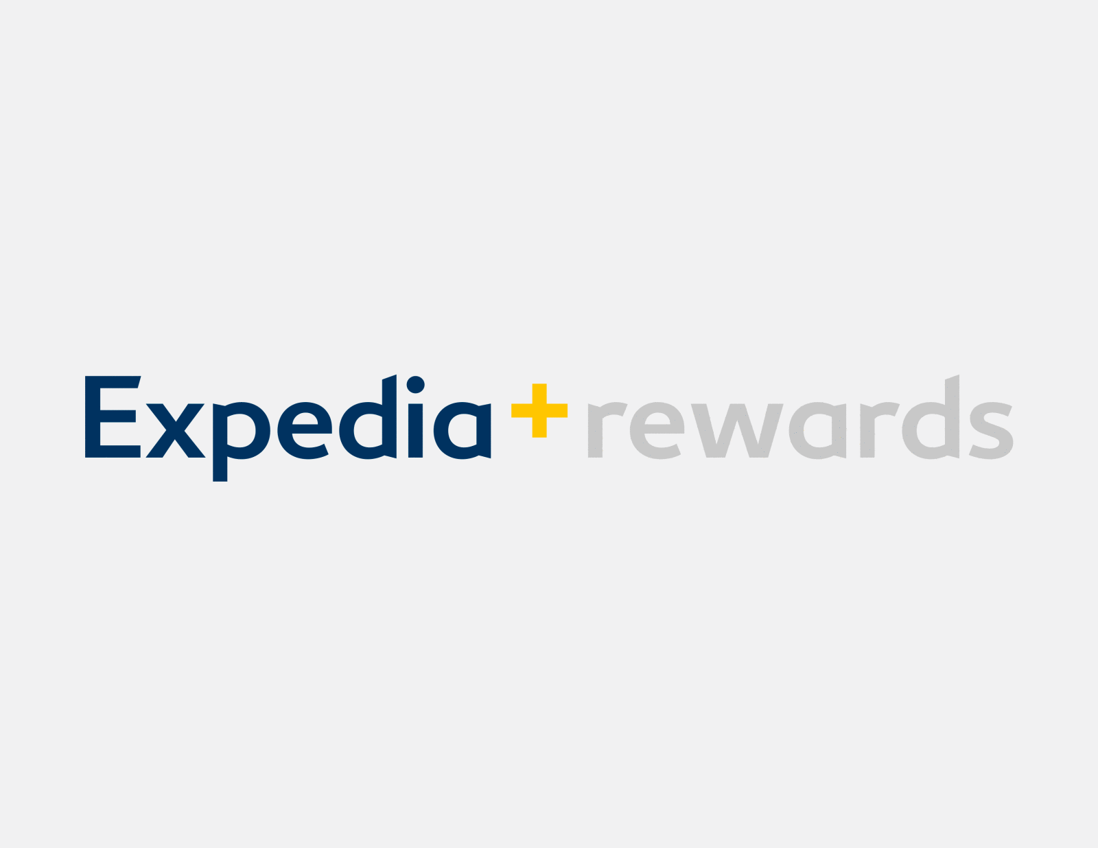 Expedia+rewards - aliceyi.com