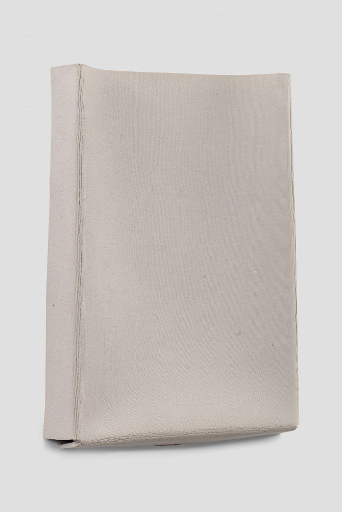 2015 - kevin reinhardt