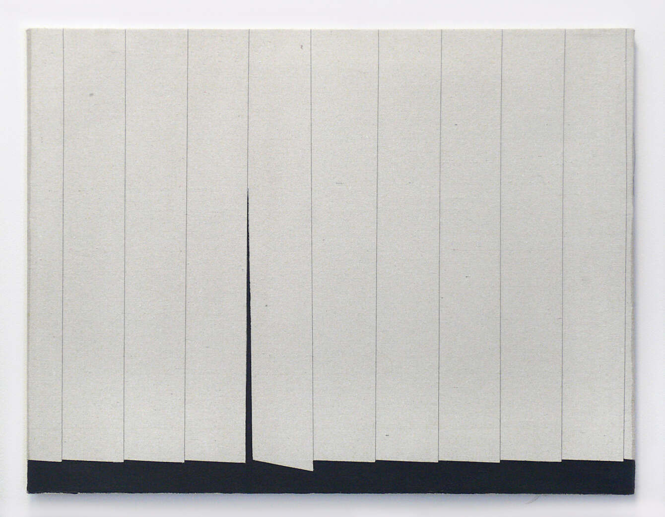 2015 - kevin reinhardt