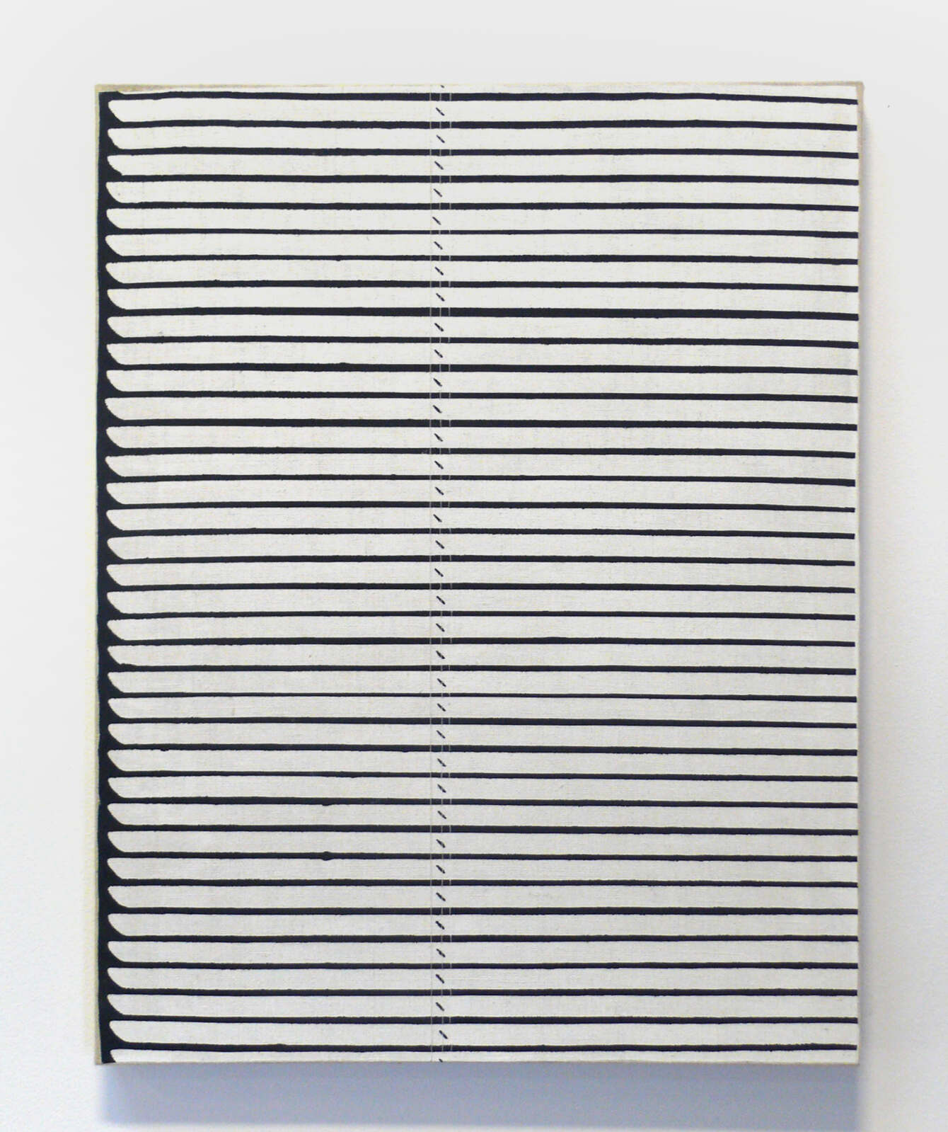 2015 - kevin reinhardt