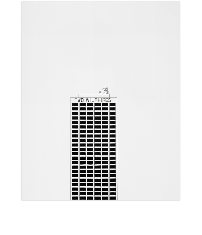 2017 - kevin reinhardt