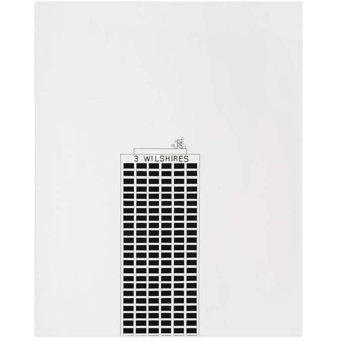 2017 - kevin reinhardt