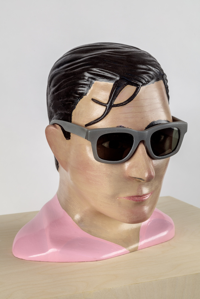 2018 - kevin reinhardt