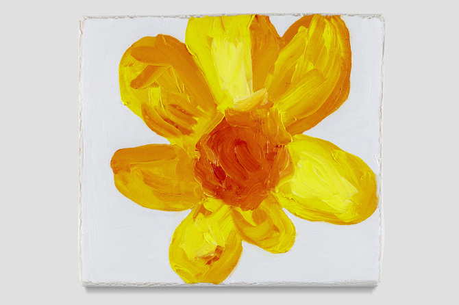 2018 - kevin reinhardt