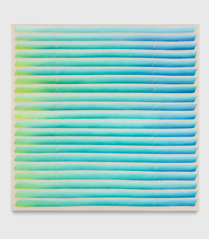 2018 - kevin reinhardt