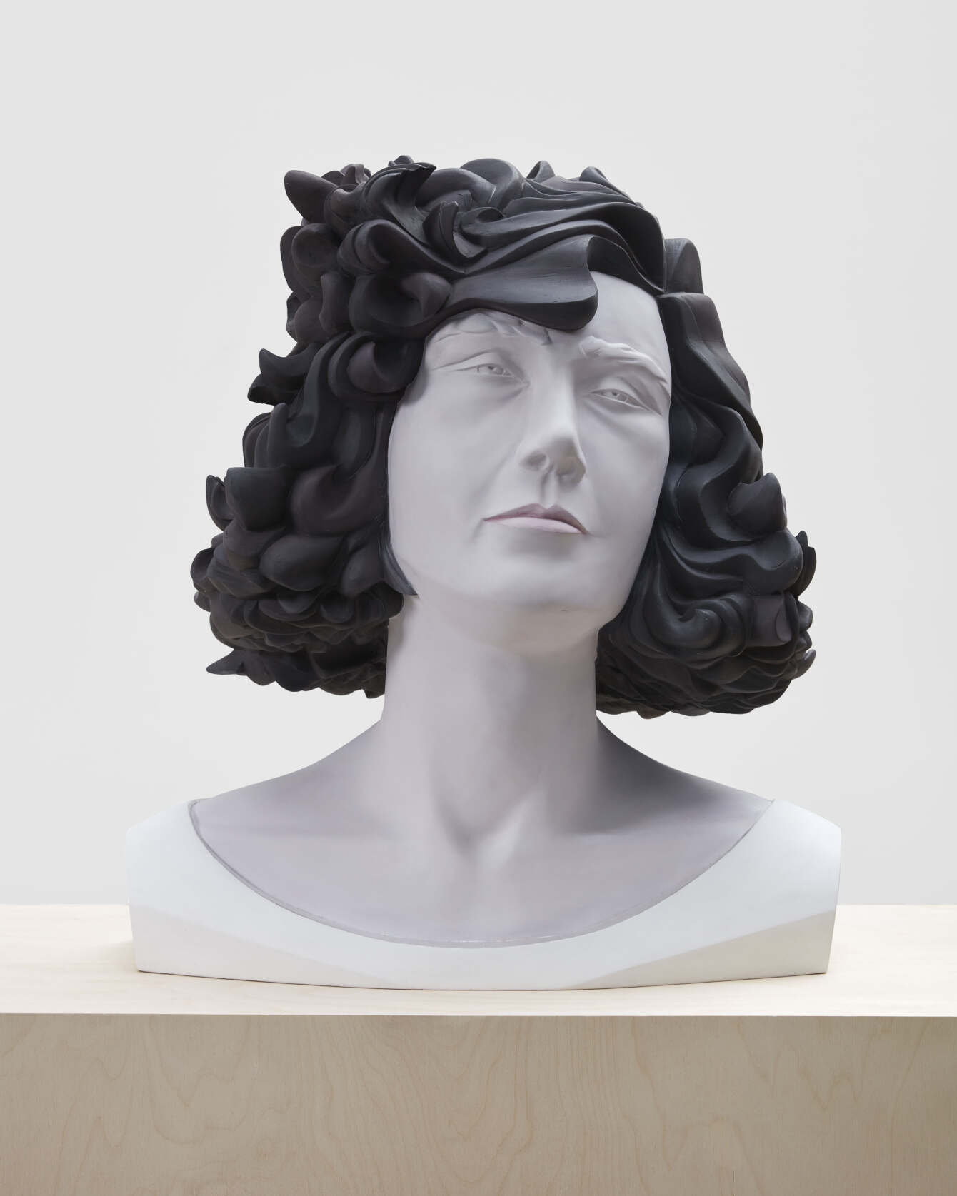 2021 - kevin reinhardt