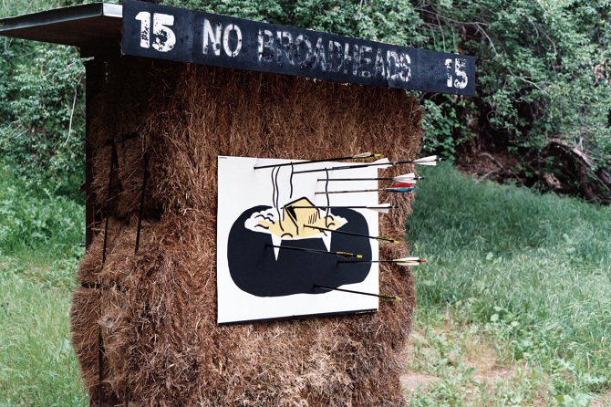 2022 - kevin reinhardt