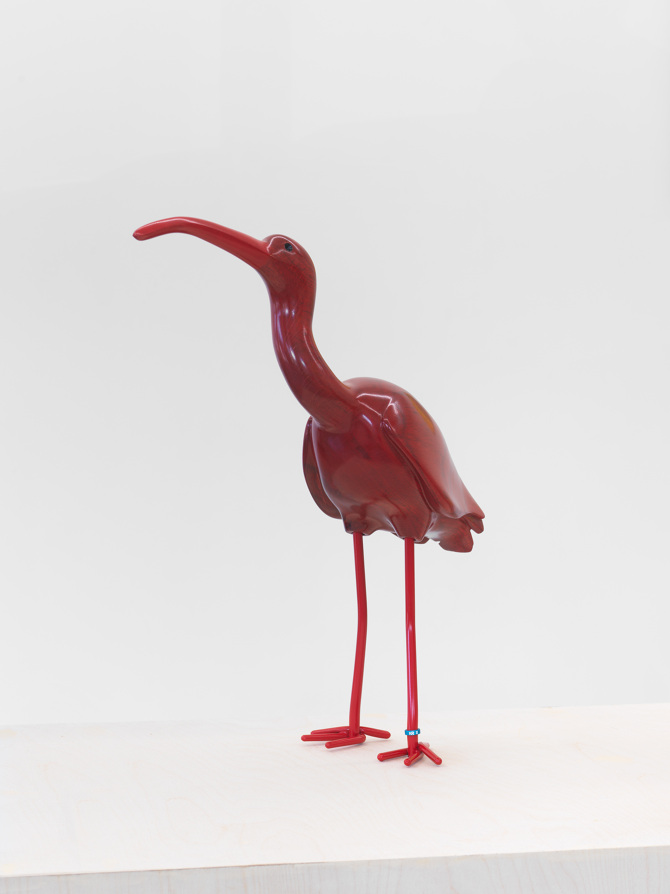 2022 - kevin reinhardt