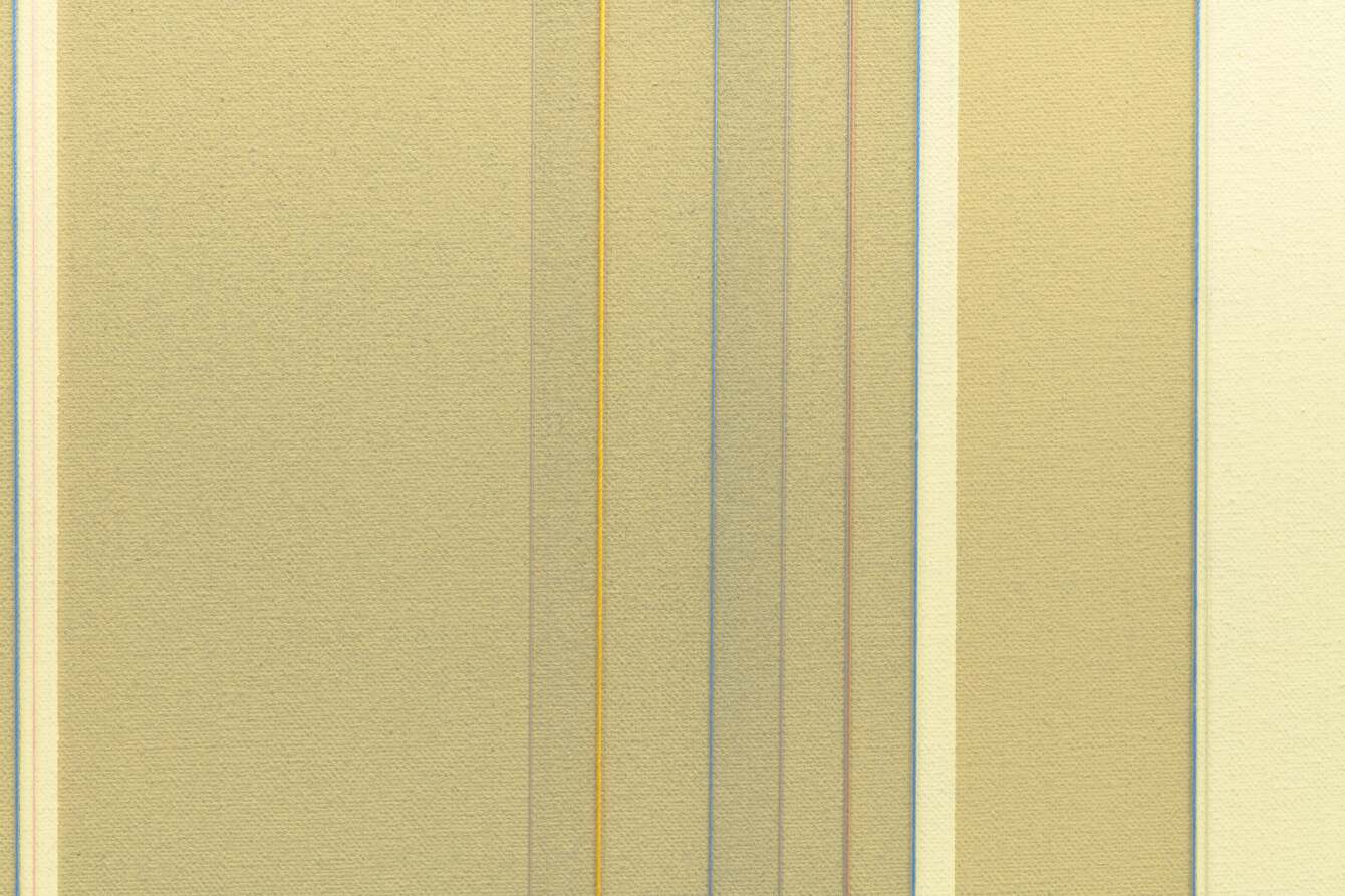 2022 - kevin reinhardt