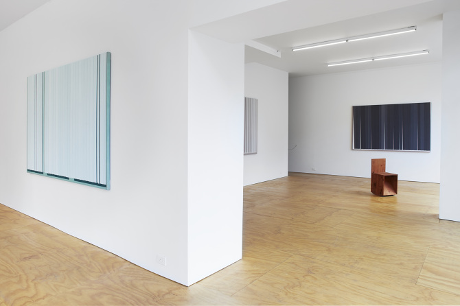 home page - kevin reinhardt