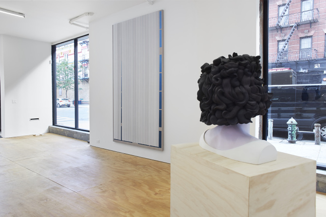 home page - kevin reinhardt