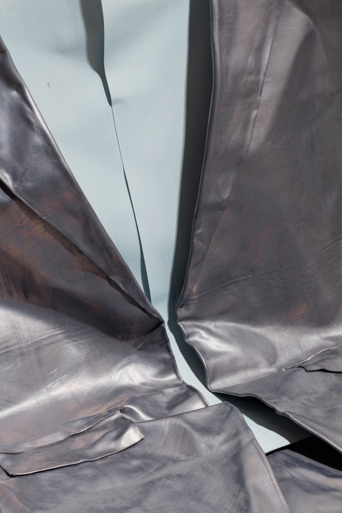 2023 - kevin reinhardt