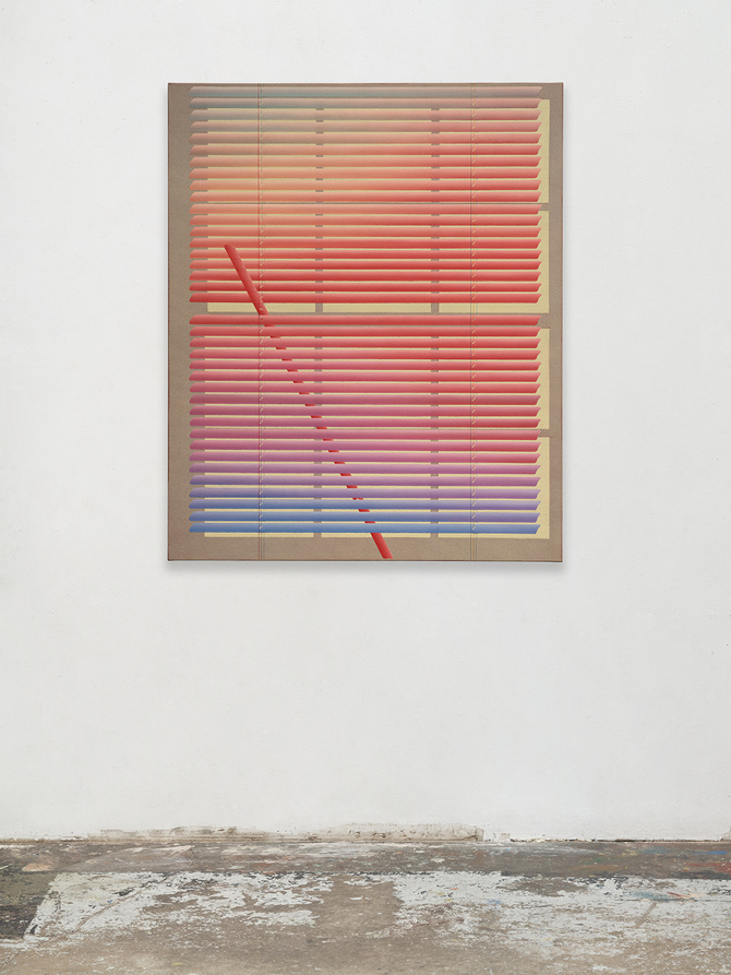 2023 - kevin reinhardt