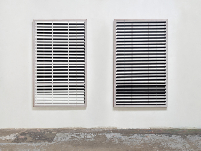 2023 - kevin reinhardt