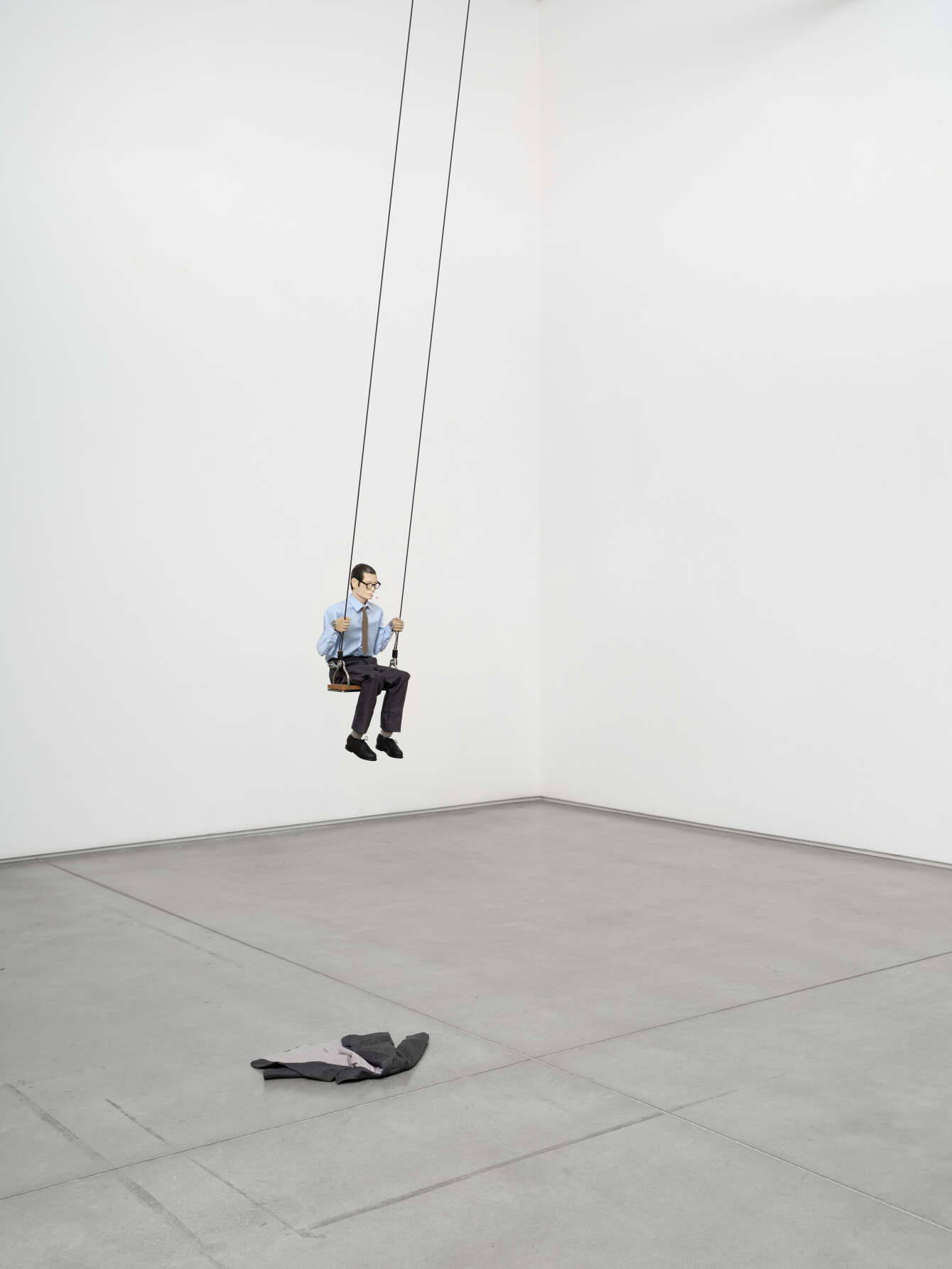 2023 - kevin reinhardt