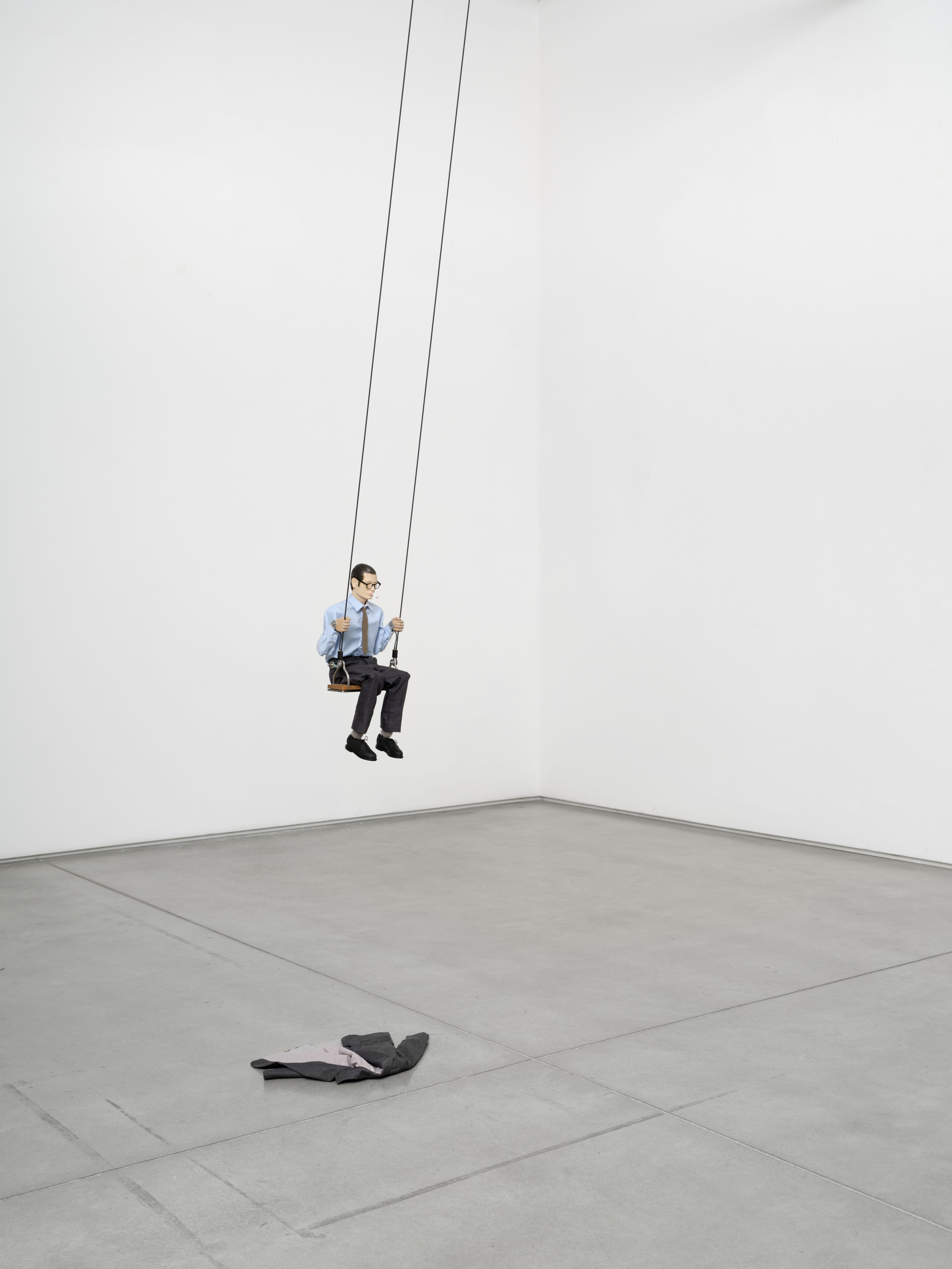2023 - kevin reinhardt