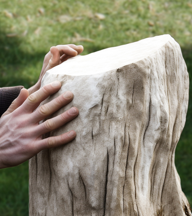 2023 - kevin reinhardt