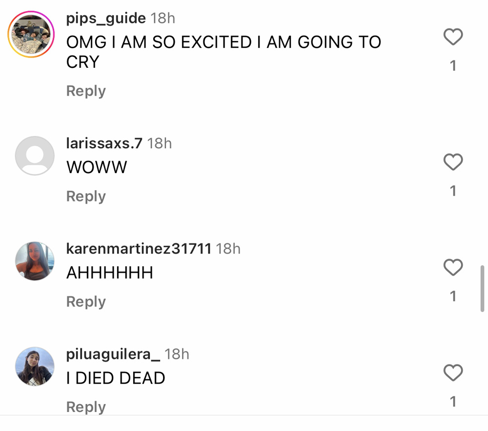 A Good Girl's Guide to Murder - Phil Ball