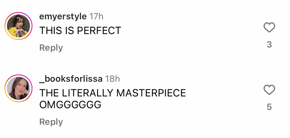 A Good Girl's Guide to Murder - Phil Ball