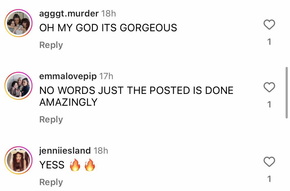 A Good Girl's Guide to Murder - Phil Ball