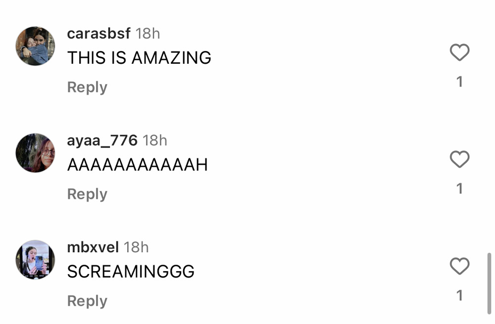 A Good Girl's Guide to Murder - Phil Ball