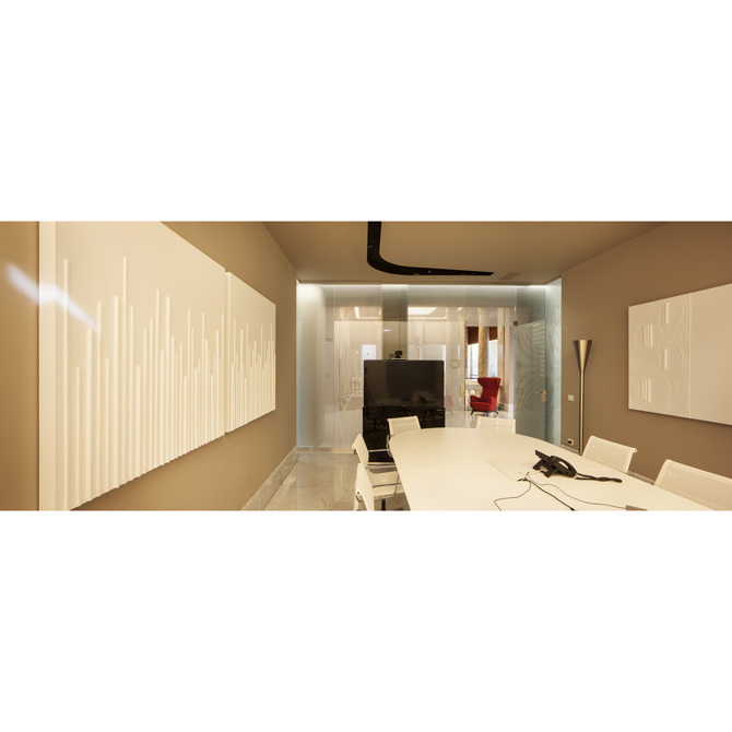 architecture_09 - Francesco Galli Studio