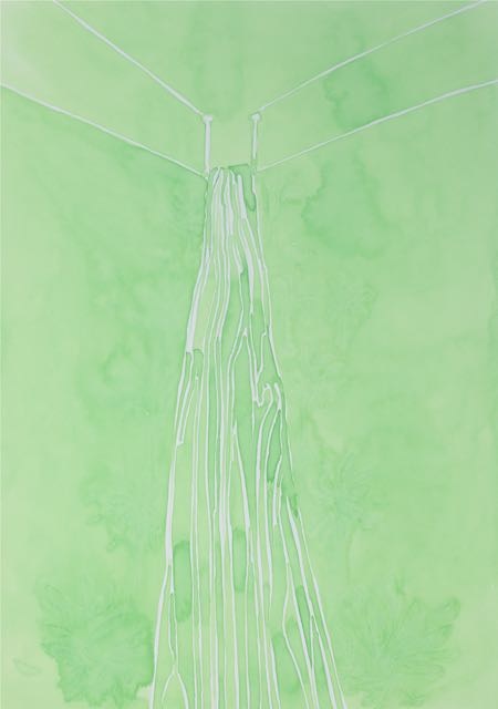 ORIGINALS / - Lucinda May