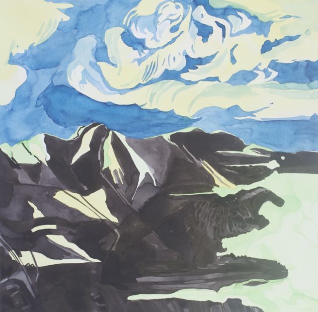 ORIGINALS / - Lucinda May