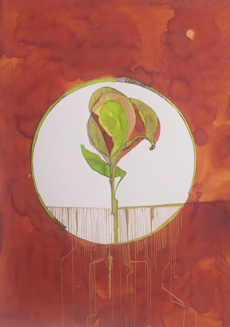 ORIGINALS / - Lucinda May