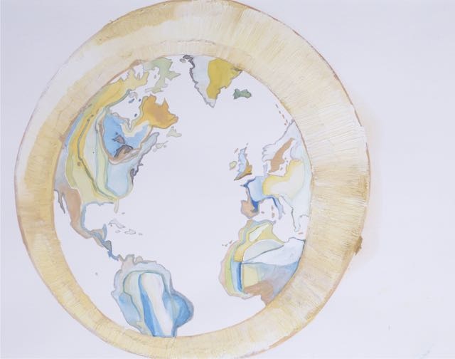 ORIGINALS / - Lucinda May