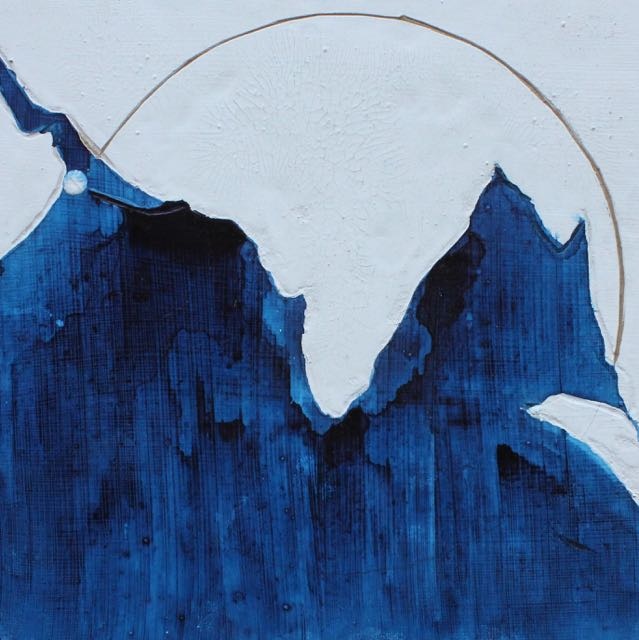 ORIGINALS / - Lucinda May