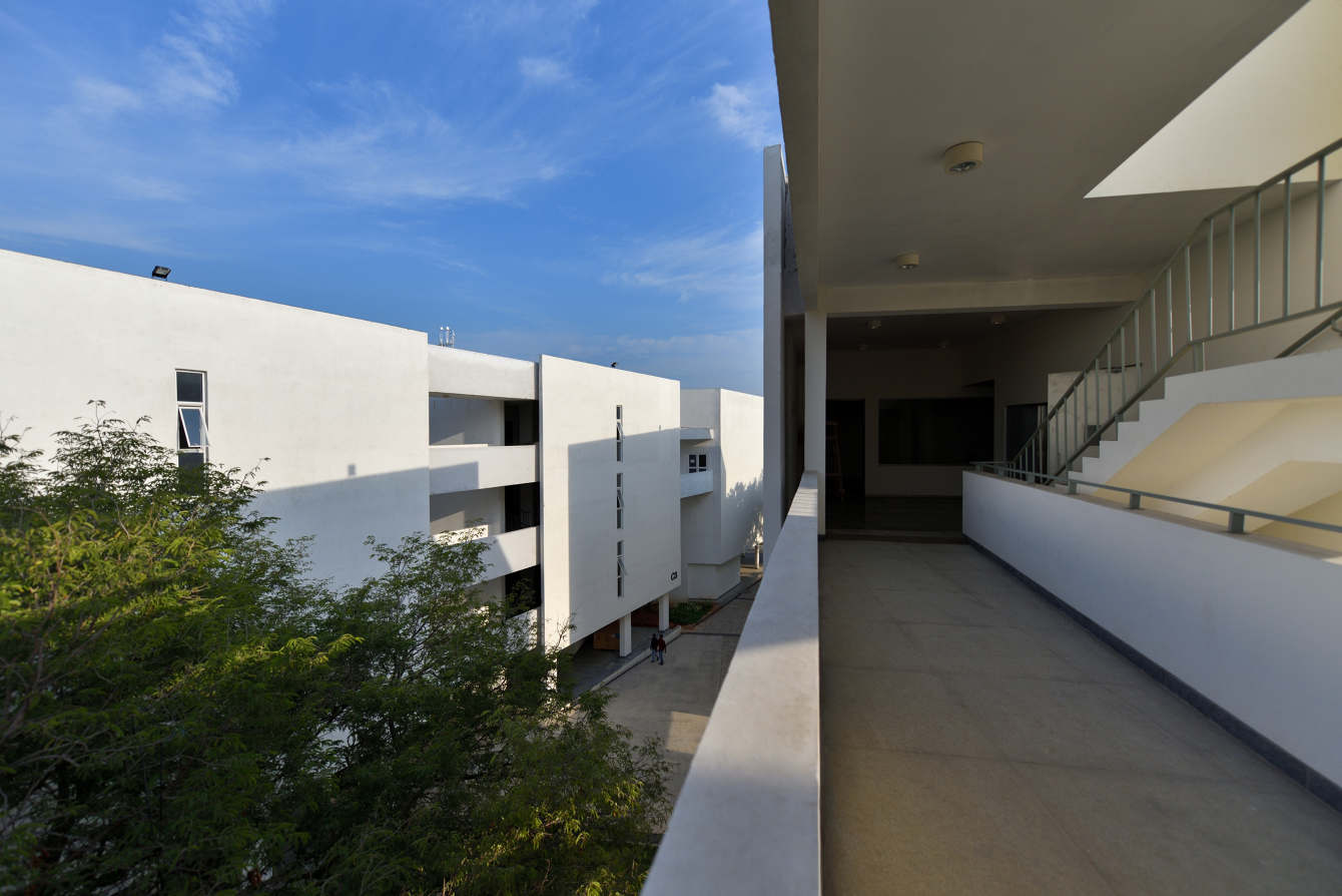 NCSCM - Flying Elephant Studio