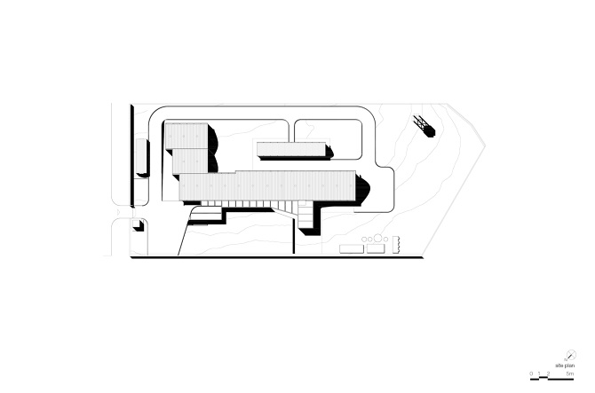 Mango Processing Unit - Flying Elephant Studio