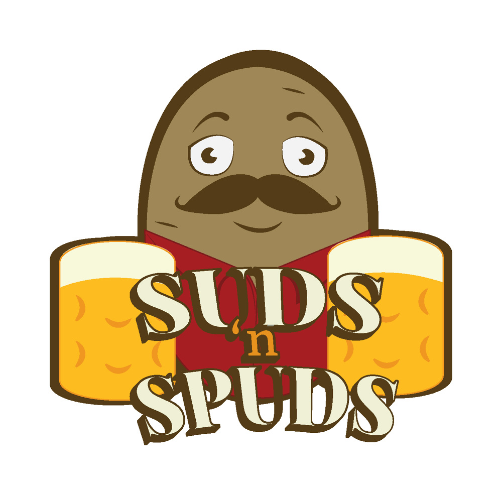 Digital Work - Portfolio Site