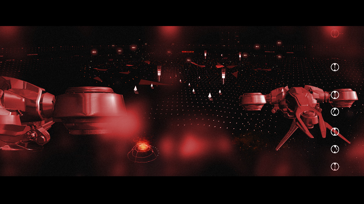 Terminator - Ilya V. Abulkhanov