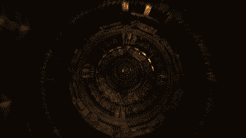 Terminator - Ilya V. Abulkhanov