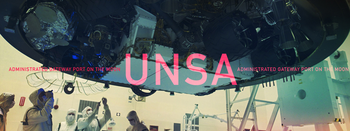 Infinity Ward (Concept) - Ilya V. Abulkhanov