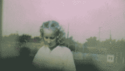 Terminator - Ilya V. Abulkhanov