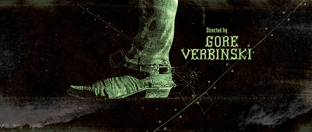 Rango (2011) v.03 - Ilya V. Abulkhanov