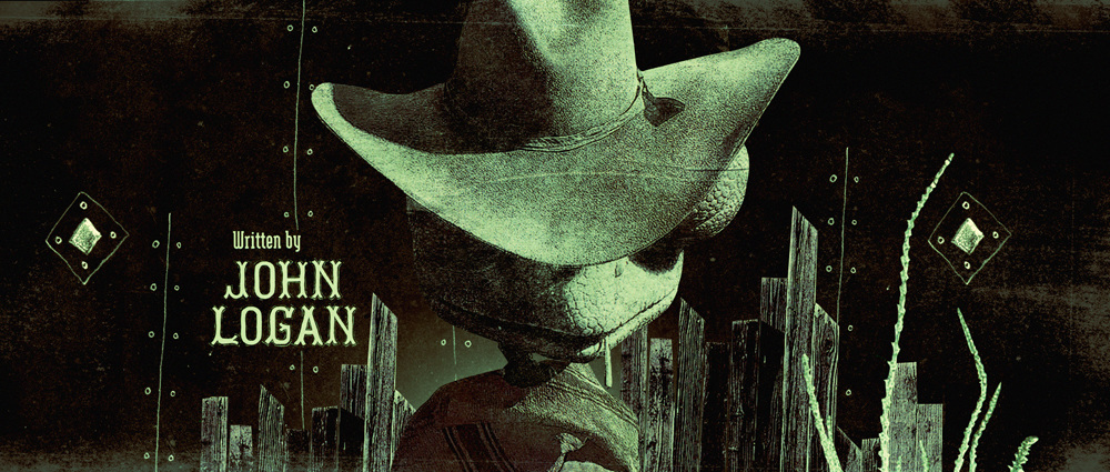 Rango (2011) v.03 - Ilya V. Abulkhanov