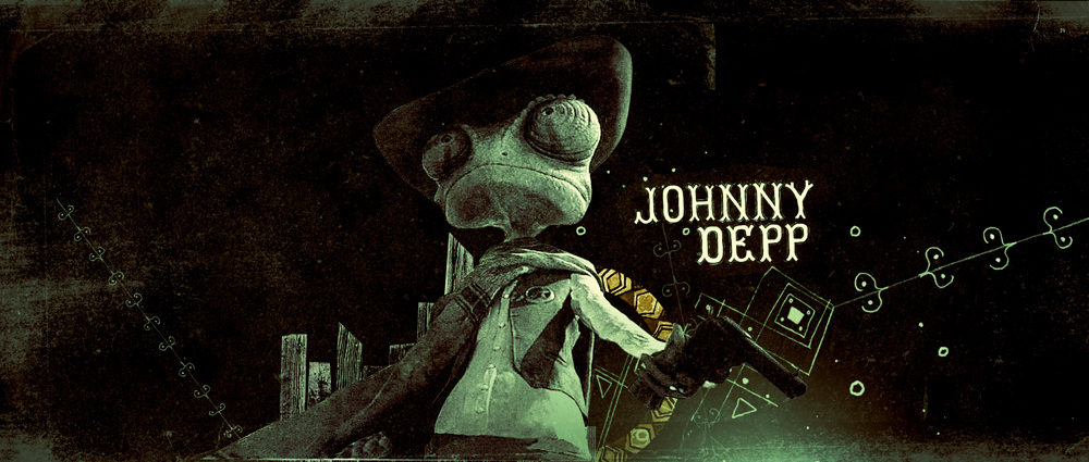 Rango (2011) v.03 - Ilya V. Abulkhanov