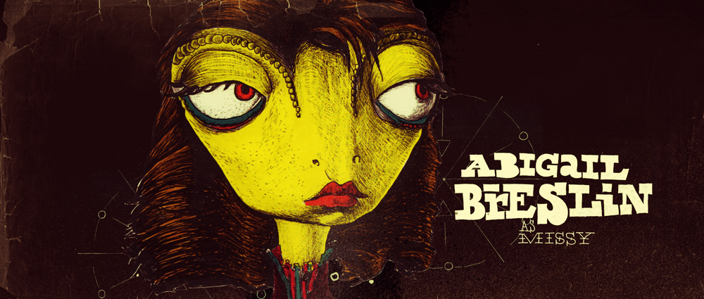 Rango (2011) v.02 - Ilya V. Abulkhanov