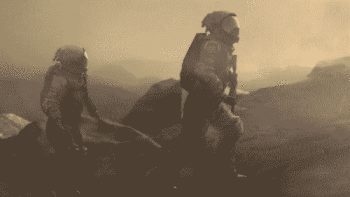 Terminator - Ilya V. Abulkhanov