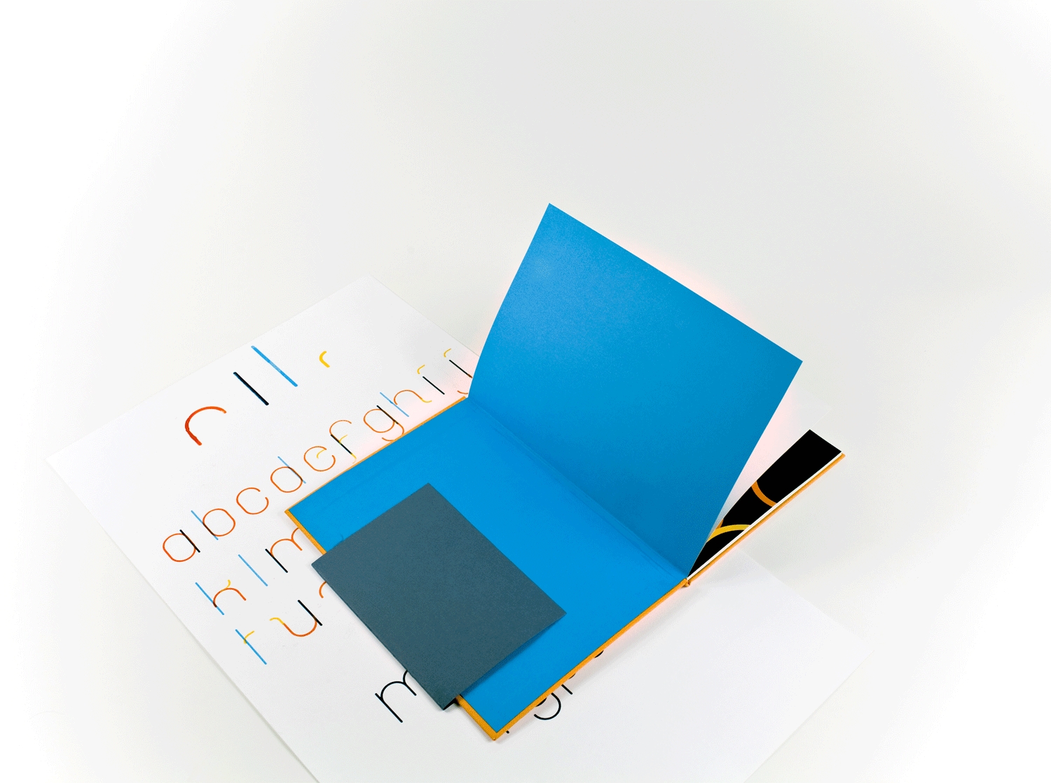 modular gif - Joseph Margulies